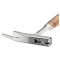 Picard 79000 Snickarhammare 950 g 317 mm DIN 7239 1 st | CDON