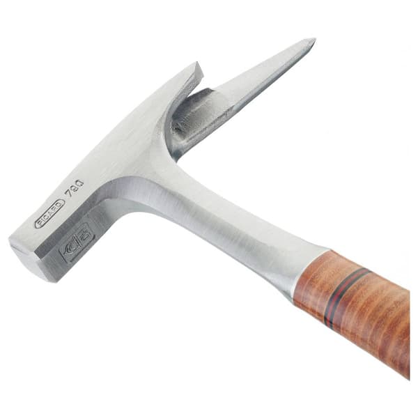 Picard 79000 Snickarhammare 950 g 317 mm DIN 7239 1 st | CDON
