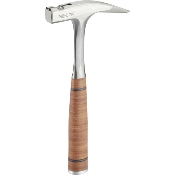 Picard 79000 Snickarhammare 950 g 317 mm DIN 7239 1 st | CDON