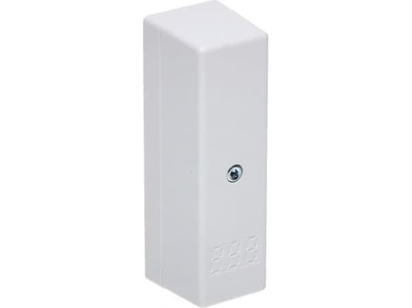 SATEL MZ-1-S MONTERINGSKLÄMMA MODUL | CDON