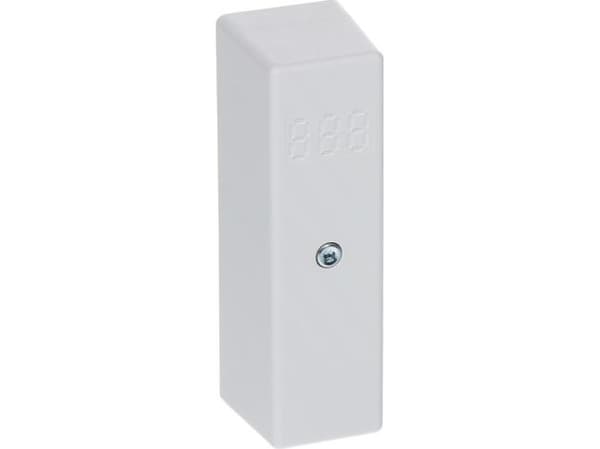 SATEL MZ-1-L MONTERINGSKLÄMMA MODUL | CDON