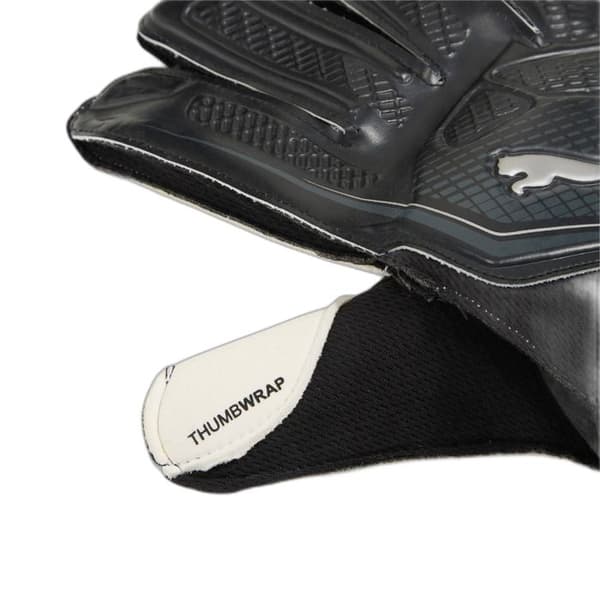 Målvaktshandskar - Puma - Ultra Play RC - Hållbar komfort - Optimal ...