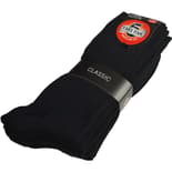 Herrkläder | Kläder | CDON