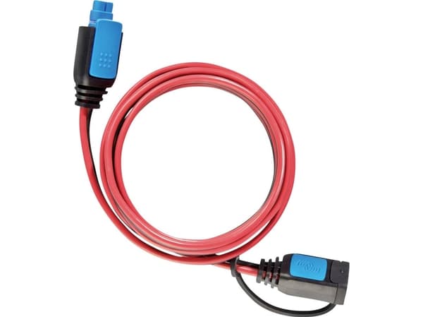 Victron Energy BPC900200014 Victron Energy 2 meter extension cable ...