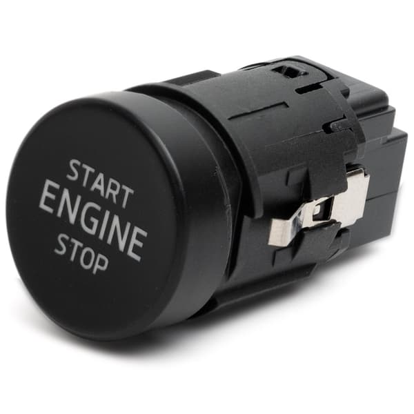 START-STOPP-KNAPP SKODA OCTAVIA IV SCALA SUPERB III 3V0905217 | CDON