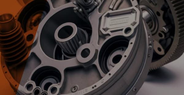 Variaattori HT-P084 | CDON