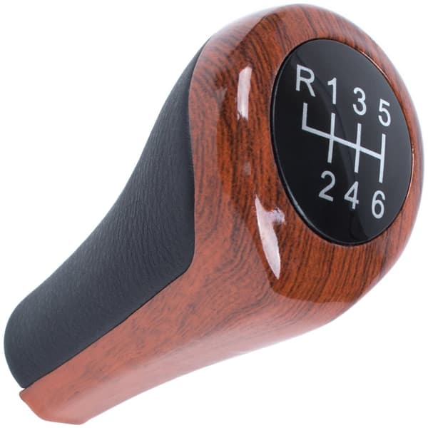 BMW E30 E32 E34 E36 E39 E46 E60 E61 E62 E63 E81 E82 E85 E87 E88 E90 E91 ...