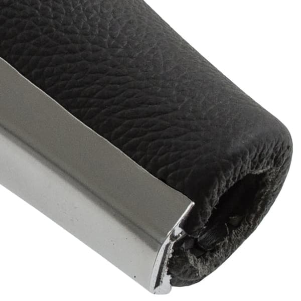 BMW E60 E61 E62 E63 E81 E82 E85 E87 E88 E90 E91 E92 X1 X3 X5 ...