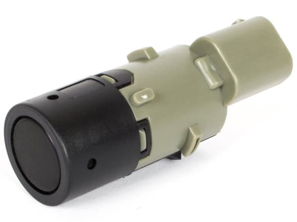 BMW E39 E46 E53 E60 E61 E65 E66 E71 E83 E85 E86 E87 PDC backsensor | CDON