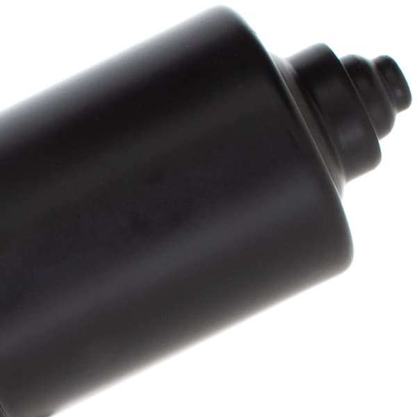 Fiat Grande Punto 2005- främre torkarmotor | CDON