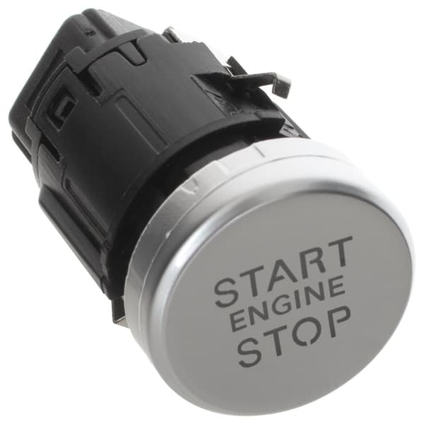 Audi Q5 8R 08-17 START MOTOR STOPP-knapp | CDON