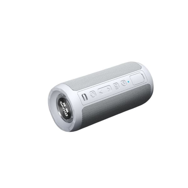 Trådlös högtalare Ohayo X10P TF AUX TWS 10w 66mm Bluetooth5.3 5V/1A ...