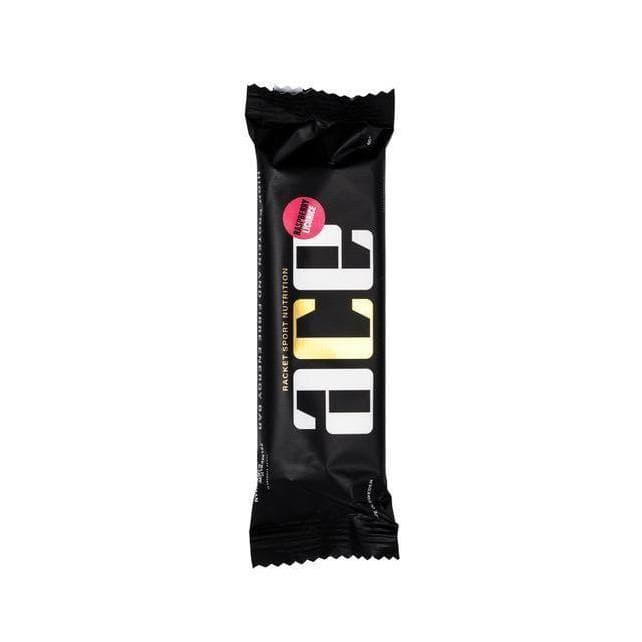 Ace Of Sweden Hallon/Lakrits 20-pack, Padeltillbehör | CDON Ace Of Sweden Hallon/Lakrits 20-pack, Padeltillbehör | CDON