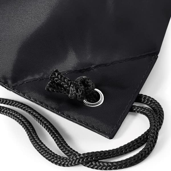 Sportig Gympapåse | Bekväm Träningsväska för Barn Julinspirerat mönster ...