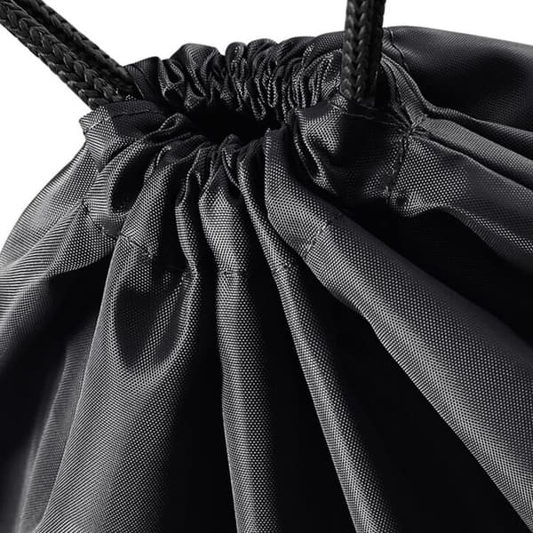 Urheilullinen Jumppakassi | Mukava Treenikassi Lapsille Kiss kasvot ...