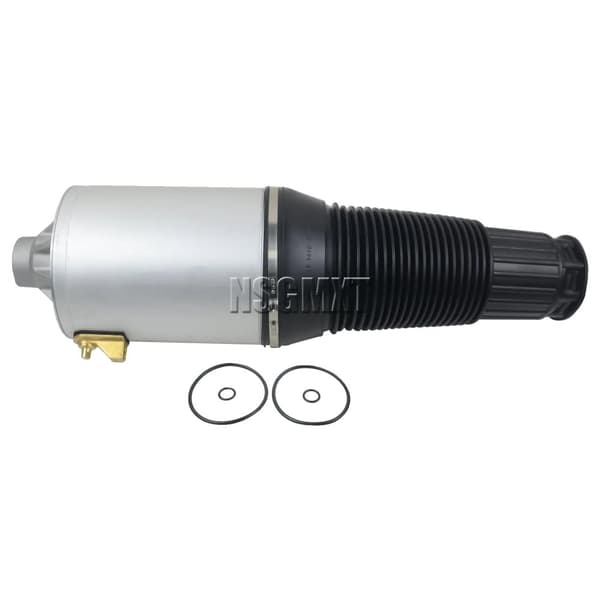 Luftfjädringsfjädrar, Kompatibilitet Audi A8 / S8 D3 (2002-2010 ...