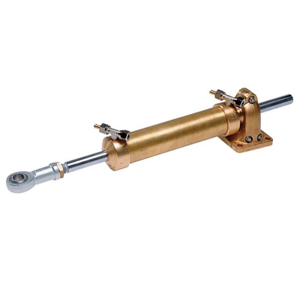 Vetus Styrsystem Cylinder Mtc175 Guld 225 mm | CDON