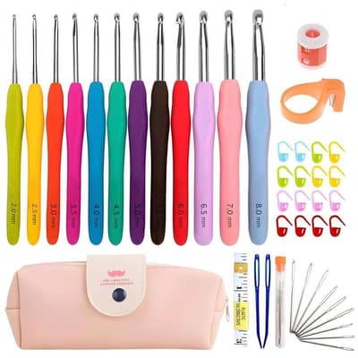 Osta Työkalut harrastuksiin hyvään hintaan CDONista