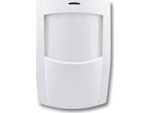 Texecom PIR motion sensor Premier Compact digital integrated parametric ...