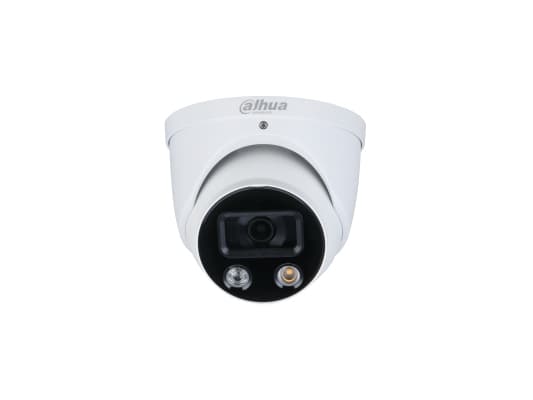 Dahua Technology IPC-HDW3849HP-AS-PV Dome IP security camera Indoor ...