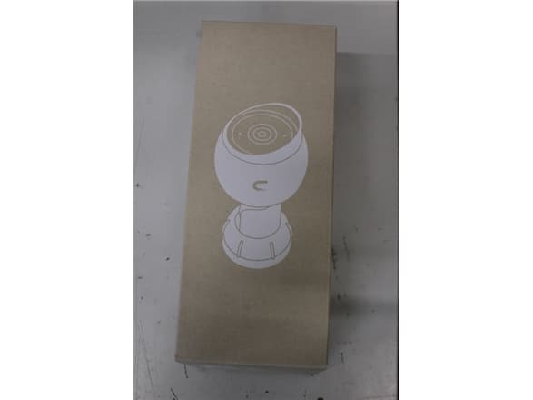 Ubiquiti Camera | Unifi UVC-G5-Bullet | Bullet | 4 MP | Fixed focal ...