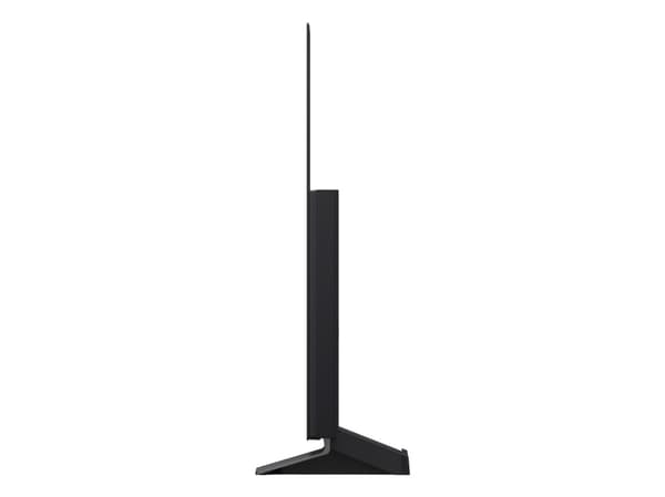 LG OLED evo AI OLED48C51LA, 121,9 cm (48"), 3840 x 2160 pixlar, OLED ...