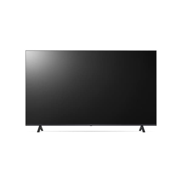 Smart TV LG 50UR78003LK.AEU 4K Ultra HD 50" LED | CDON