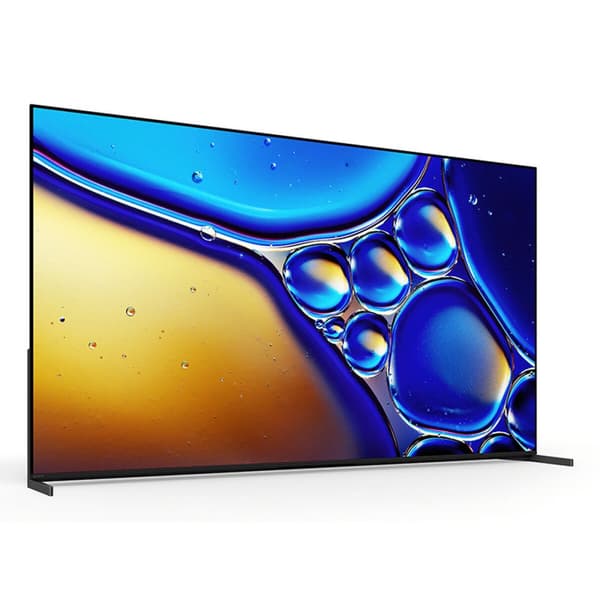 Smart TV Sony K65XR8M25B | CDON