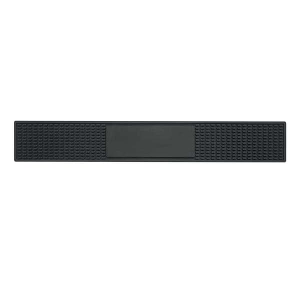 MidOcean Malta PVC Bar Runner | CDON