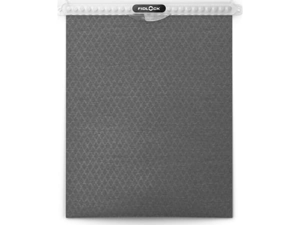 Fidlock Fidlock HERMETIC dry bag mega TTB | CDON