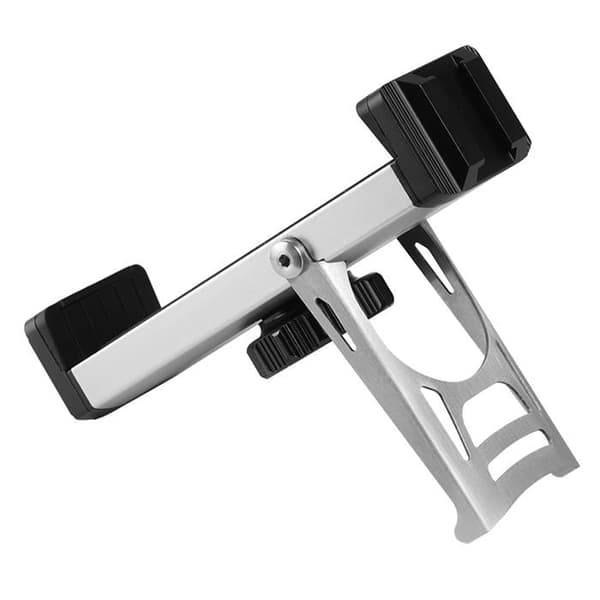 PC-stöd - Vangard tablet-stöd - Veo TC M - VANGUARD Plansetinis ...