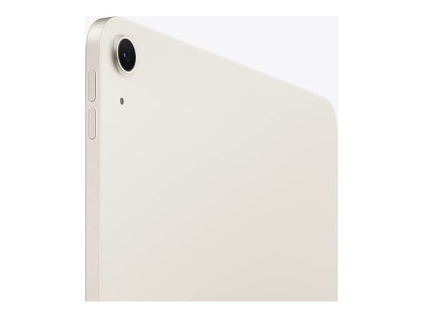 Apple 11-inch iPad Air M3 Wi-Fi - Surfplatta - 512 GB - 11" IPS (2360 x ...