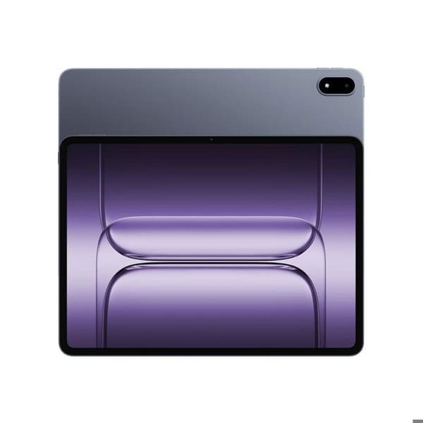 Pekskärm - ONEPLUS - Pad 3 - 16 Go RAM - 512 Go Lagring - Android 15 | CDON