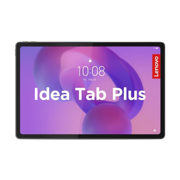 Lenovo Idea Tab Plus MediaTek Dimensity 6400 12,1" 2,5K 600 nits 90Hz ...
