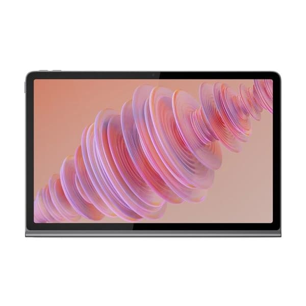 Lenovo Tab Plus Helio G99 11,5" 2K IPS 400 nits touchskärm 8/128 Go ...