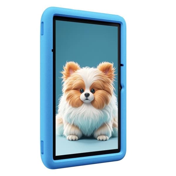 Tablet - BLACKVIEW - Tab A6 Kids - 10,1" HD - Octa-Core - 12GB RAM - Wi ...