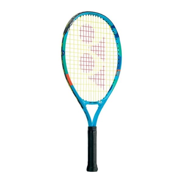 Tennisracket Yonex Junior 21 Ocean Indigo Junior | CDON