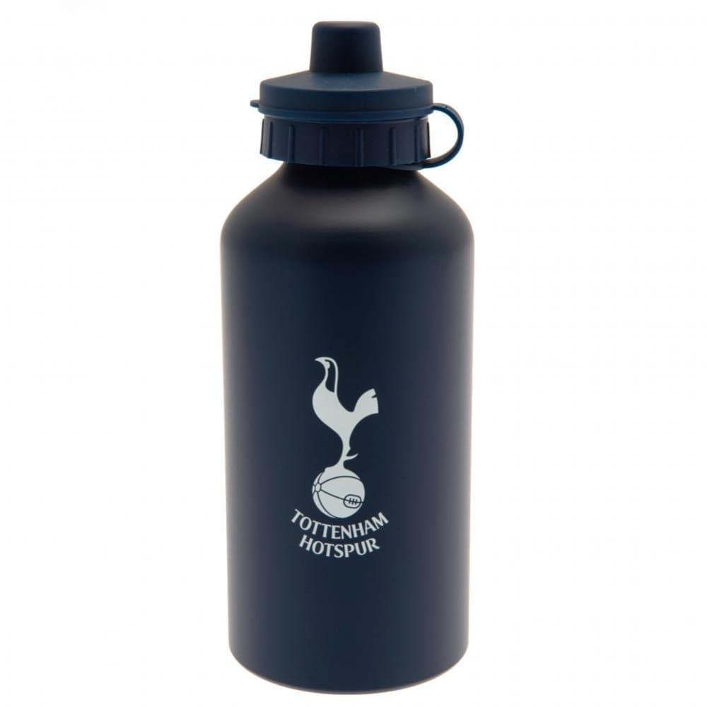 Tottenham Hotspur FC Mat flaske | CDON