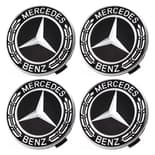 Osta Ajoneuvojen varaosat & tarvikkeet hyvään hintaan CDONista