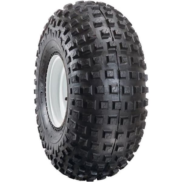 Duro Quad Tire 145/70x6 All Terrain | CDON