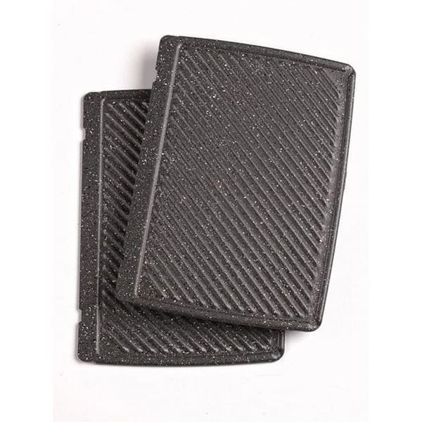 PANINI GRILL ARZUM PANINI GRILL AR2012 | CDON