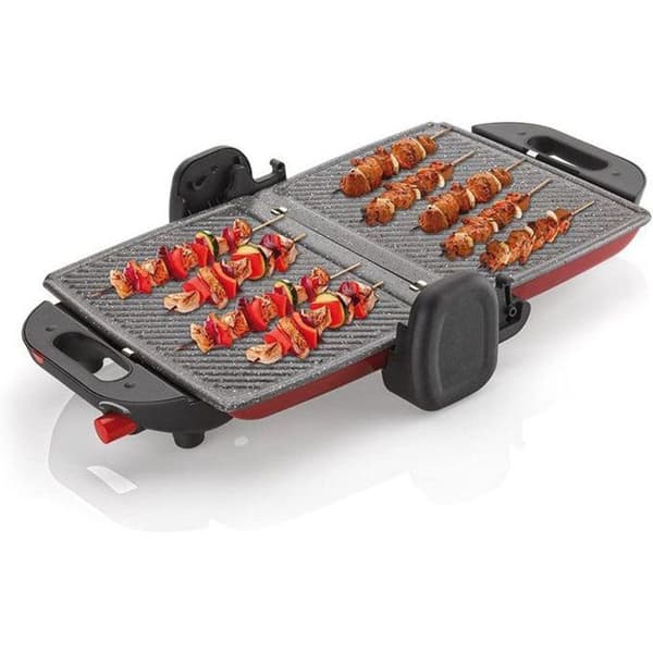 PANINI GRILL ARZUM PANINI GRILL AR2012 | CDON