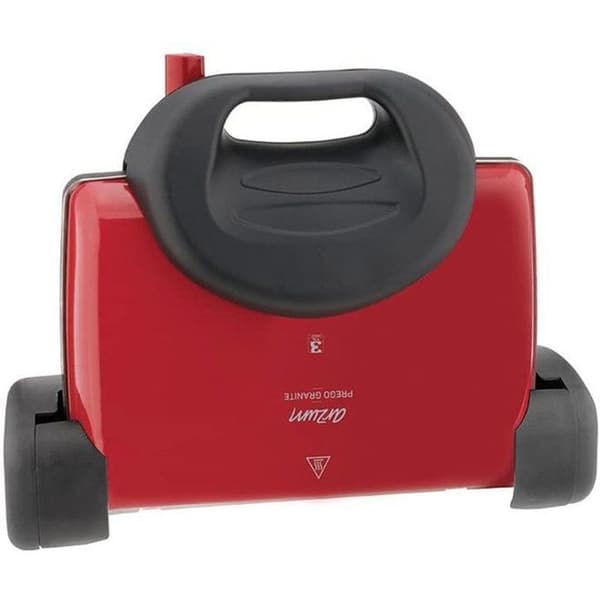 PANINI GRILL ARZUM PANINI GRILL AR2012 | CDON