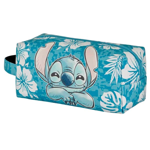 Disney Stitch vanity case | CDON