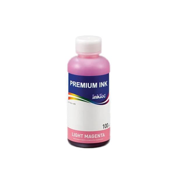 Bulk inks INKTEC for Epson T0826,Stylus Photo R285/R270/ R290/ R390 ...