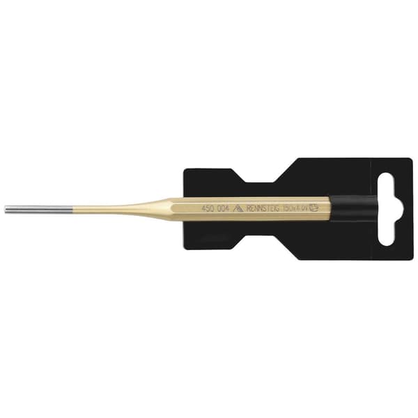 Rennsteig Werkzeuge Dorn 450 025 0 SB | CDON