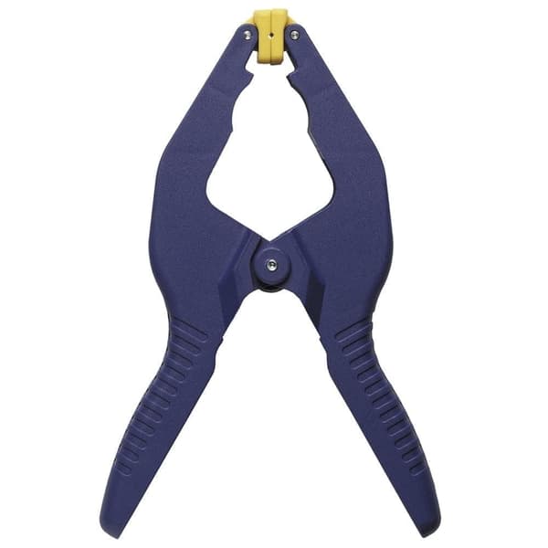 Tving Irwin; 75 mm | CDON