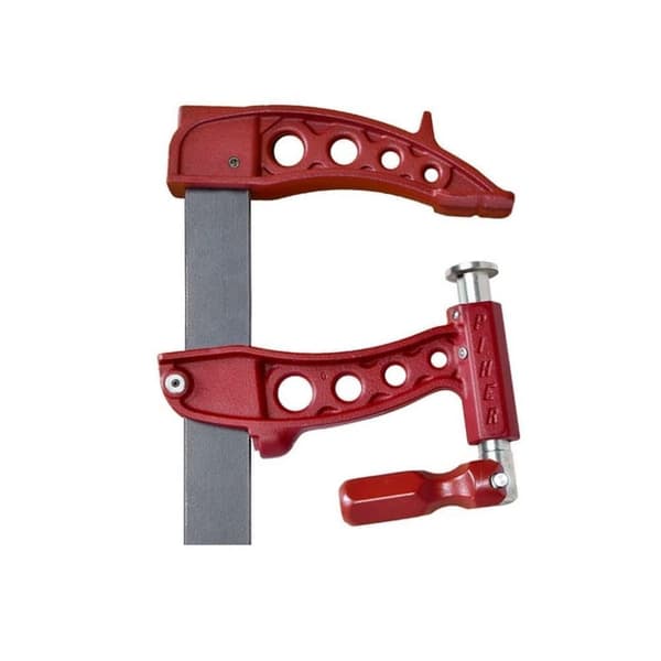 Tving Piher Maxipress R; 30 cm | CDON