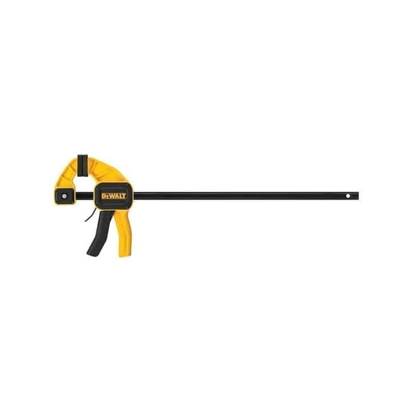 Tving DeWalt DWHT0-83194; 600 mm | CDON