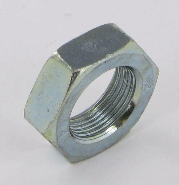 Smal mutter M16x1 ET71292 | CDON